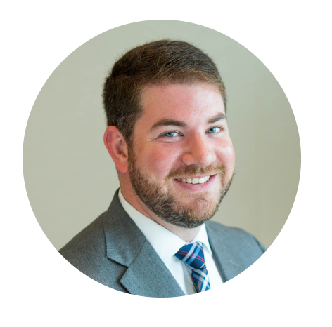 Labor Rights Law Firm Serving North Carolina & South Carolina