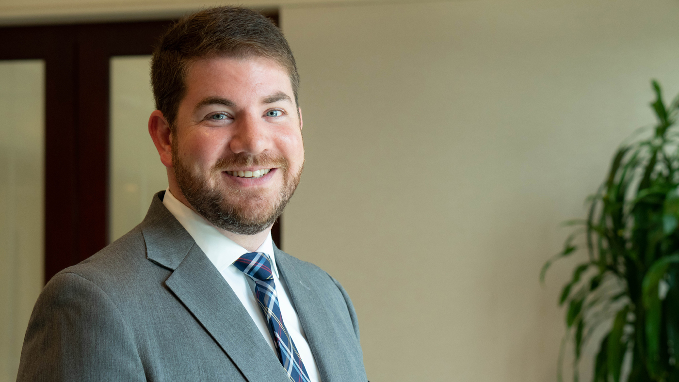 Employment Lawyer Serving Employees in North Carolina & South Carolina